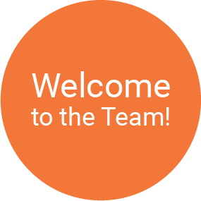 DHLeC Talent Center -DISTRIBUTION CENTER