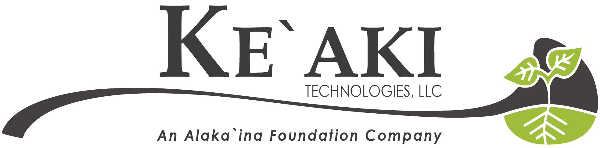 Career Center
